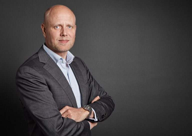 Ejerskab og Brands - Toms Heritage
